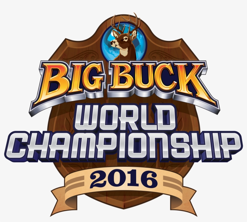 Download Transparent Big Buck - PNGkit