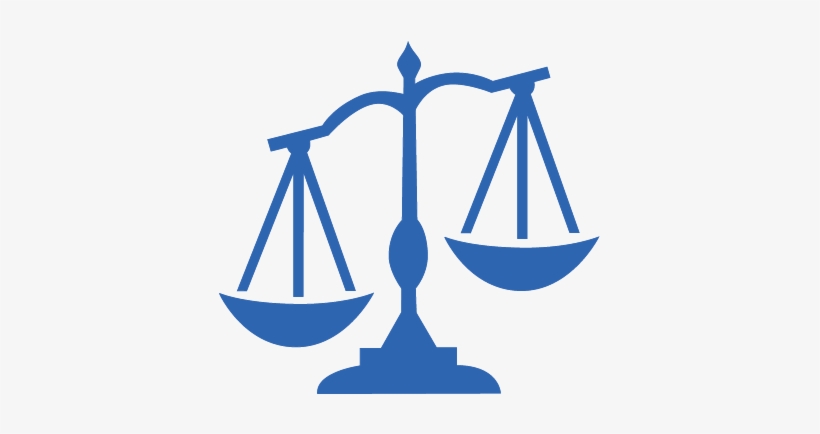 The Lower East Side Lawyer Frank Rothman - Faculty Of Law Logo ...