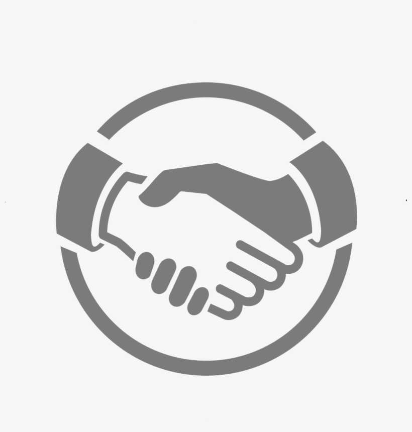 Work Png Transparent - Public Relation Icon Png - 1250x1250 PNG ...