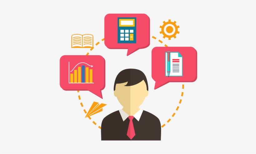 Ipad - Smart Work Icon Png - 447x414 PNG Download - PNGkit