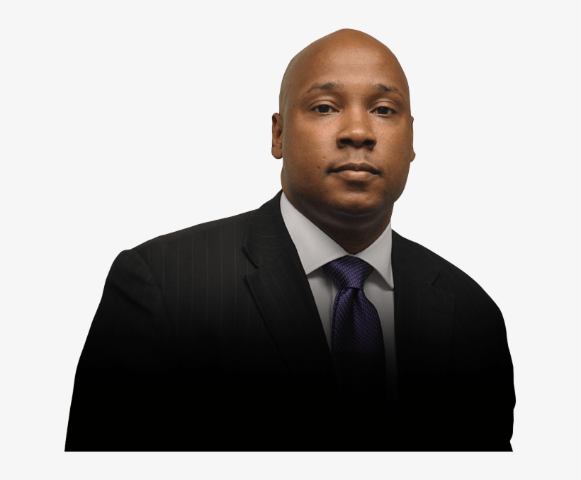 Nationwide Top 100 Trial Lawyer - Frank Walker Law - 637x597 PNG ...