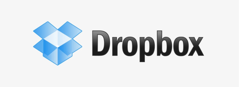 Dropbox Changed How I Work - Dropbox Essentials: The Complete Beginners ...