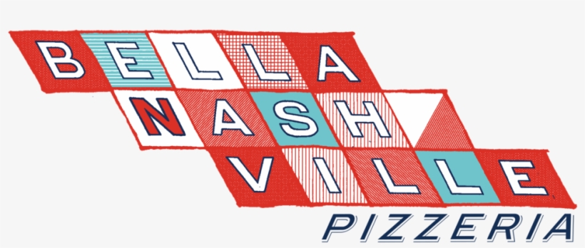 Bellalogo Color - Graphic Design - 1000x429 PNG Download - PNGkit