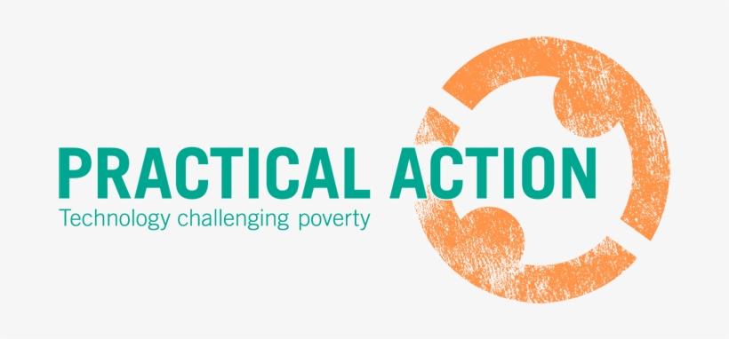 Practical Action Logo Scode Logo - Practical Action Logo - 800x413 PNG ...