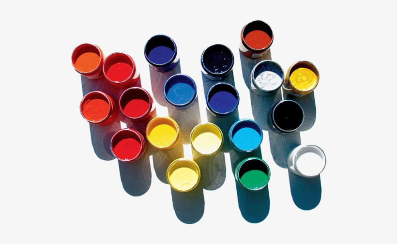 At Patti Boo Designs We Offer A Wide Variety Of Services - Plastisol ...