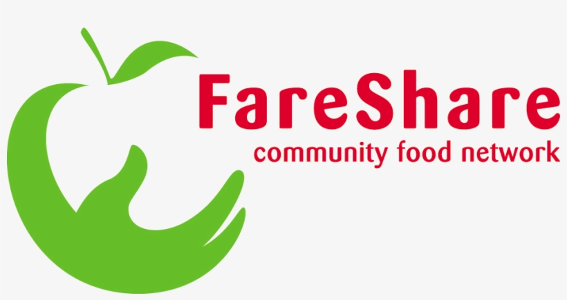 2 - Tesco Community Food Connection - 945x456 PNG Download - PNGkit