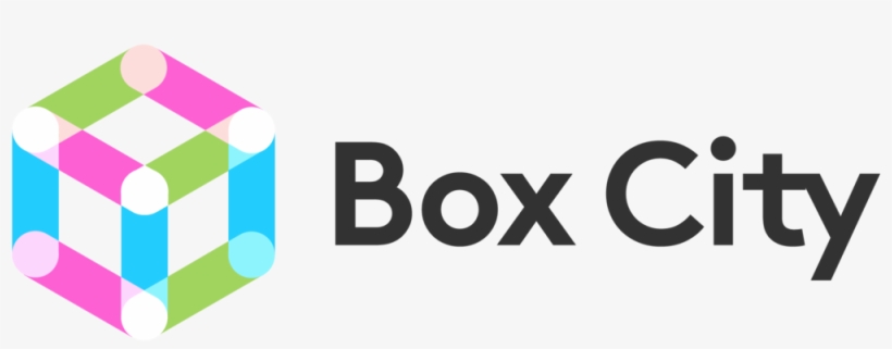 Logo Large Color Transparent - Portable Network Graphics - 1000x343 PNG ...