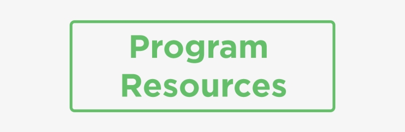 Program Resources - Gdi Integrated Facility Logo - 600x300 PNG Download ...