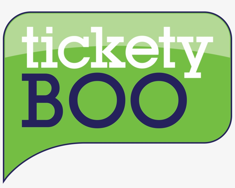Tickety Boo - 3092x2331 PNG Download - PNGkit