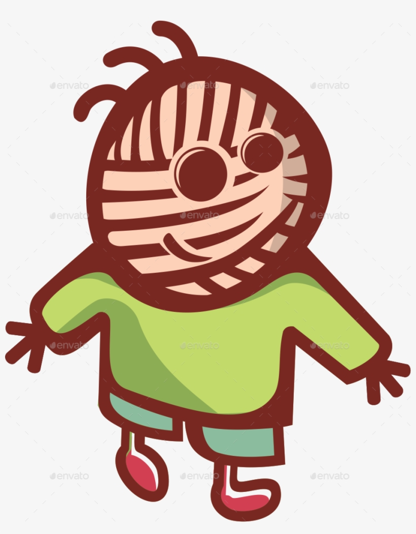 Download Transparent Bugaboo/preview/buga Boo - Logo - PNGkit