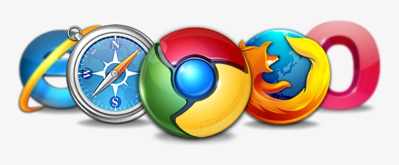 Cross-browser Testing Tools Unleashed - Old Internet Browsers - 749x259 ...