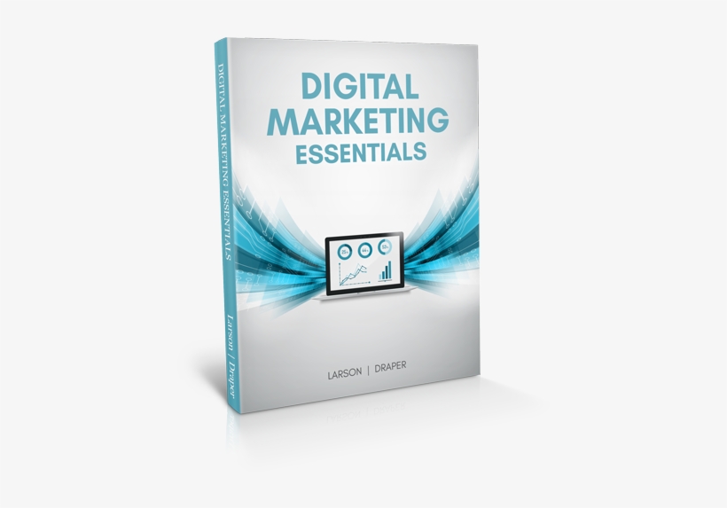 Business Writing Textbook - Digital Marketing Essentials Textbook ...