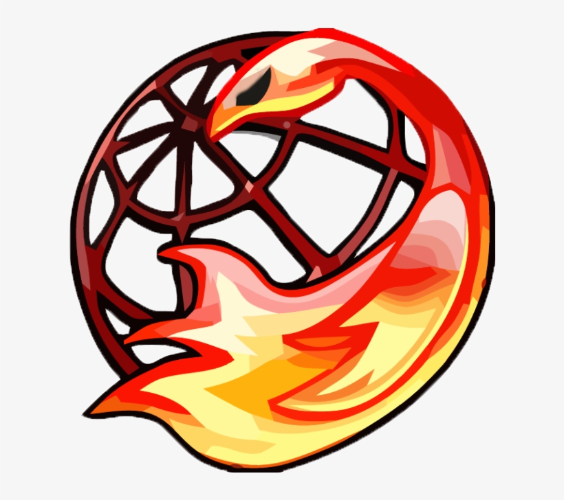 Moznet Fire Browser Logo - 628x647 PNG Download - PNGkit