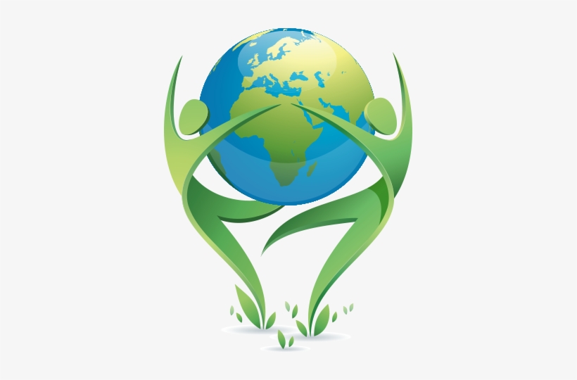 World Environment Day - 353x460 PNG Download - PNGkit