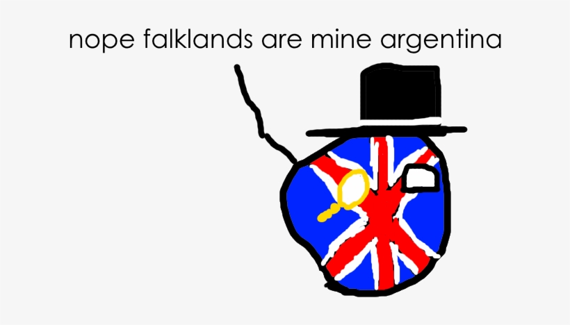 Nope - 800x600 PNG Download - PNGkit