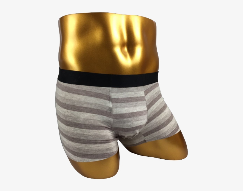 Couple Cotton Sexy Stocklot Underwear Erotic Underwear - Boxer Briefs ...