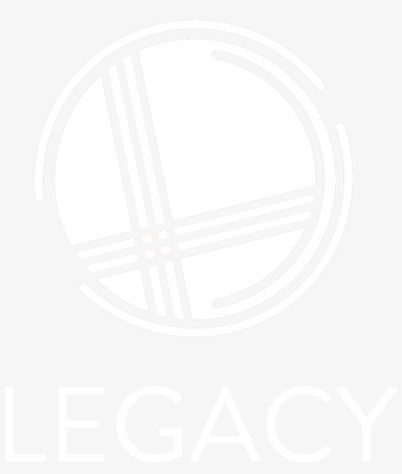 Download Transparent Legacy North Logo - PNGkit