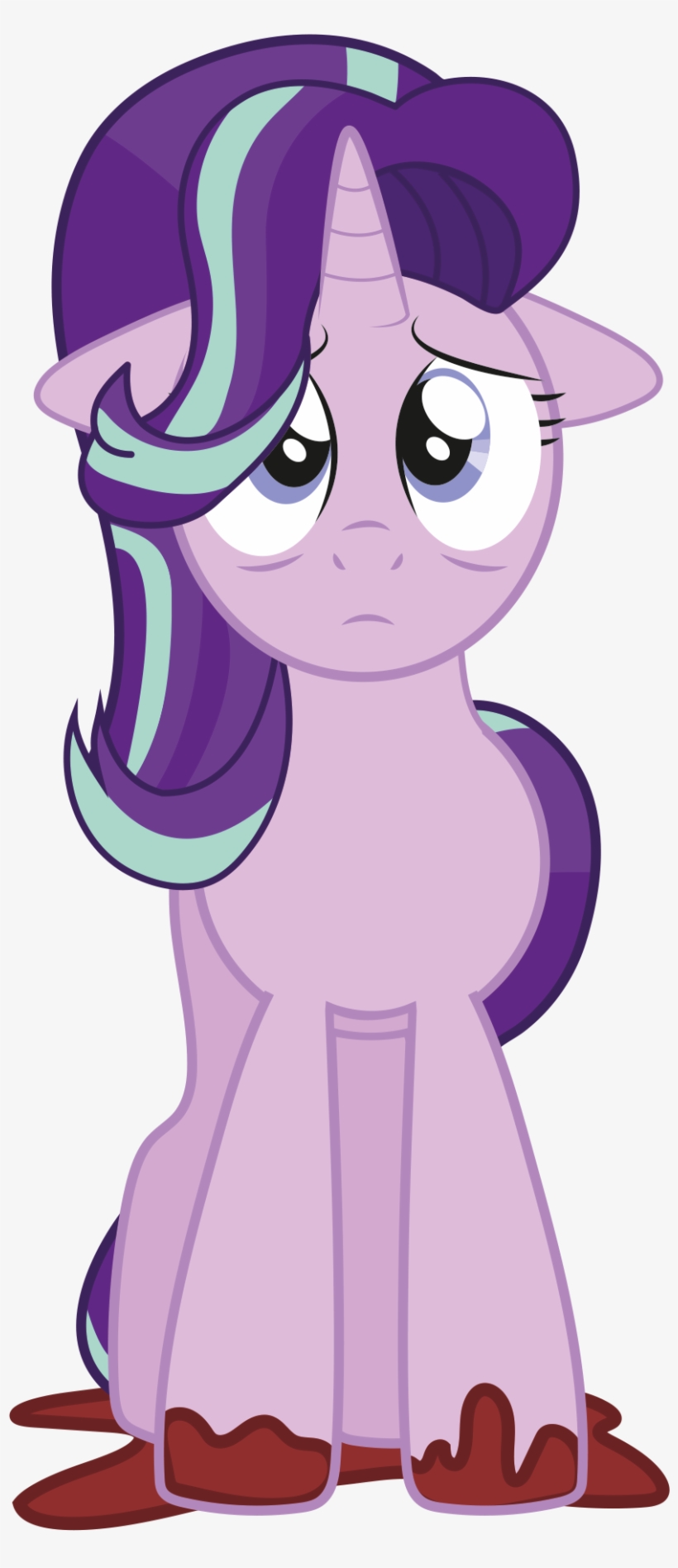 Uploaded - Filename - 855x1910 PNG Download - PNGkit