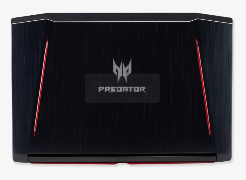 Gaming Mouse Pad - Acer 24.5" Widescreen Lcd Monitor Display Full Hd ...