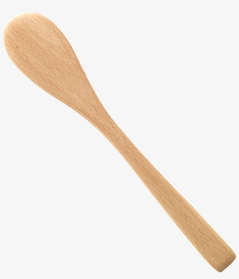Wooden Body Spatula 22 Cm - Wood Spatula - 1200x1353 PNG Download - PNGkit