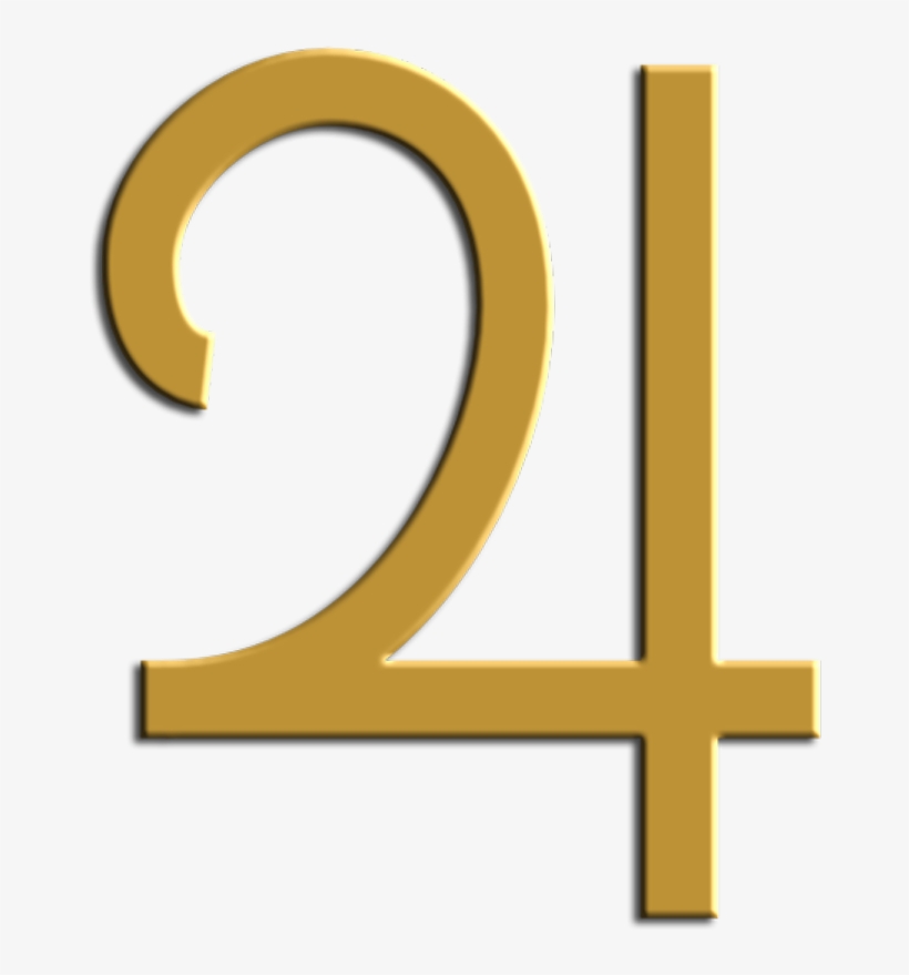 Indigo Clipart Pluto Planet - Gold Jupiter Symbol - 900x900 PNG ...