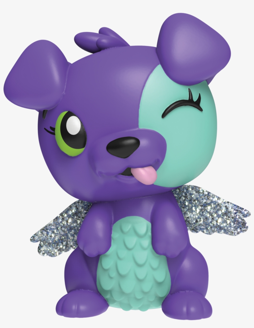 Image Result For Hatchimal Clipart - Hatchimals Colleggtibles Season 1 ...