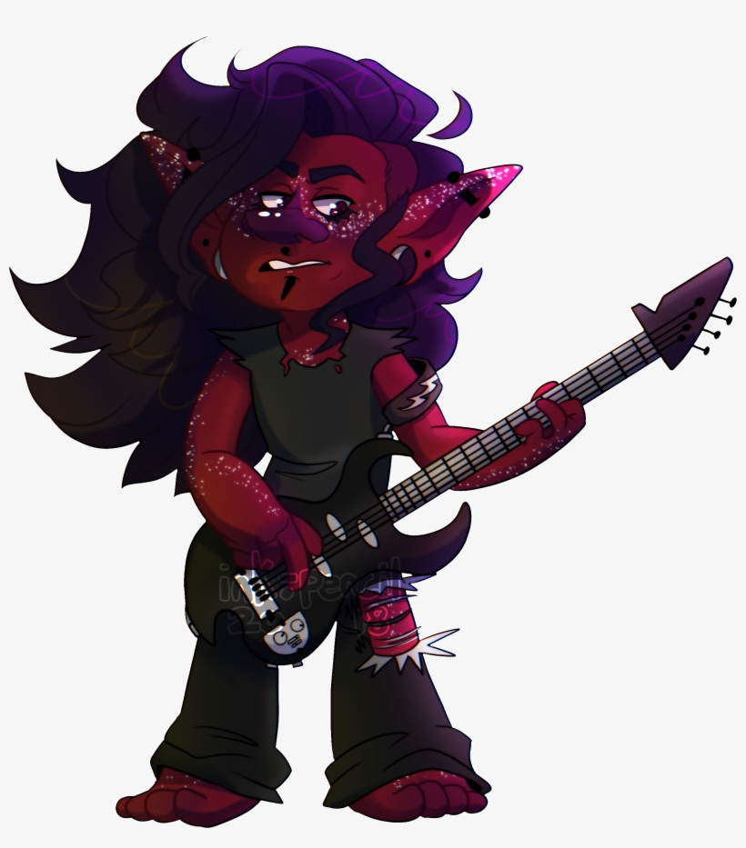 Details - Cartoon - 2260x2463 PNG Download - PNGkit