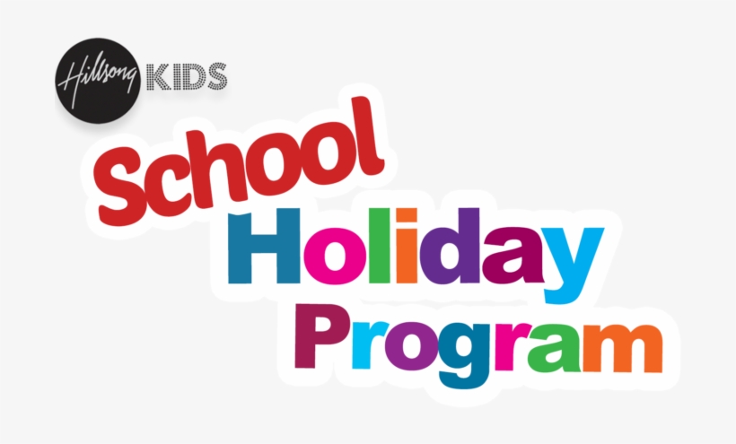School Holiday Program Png - 700x467 PNG Download - PNGkit