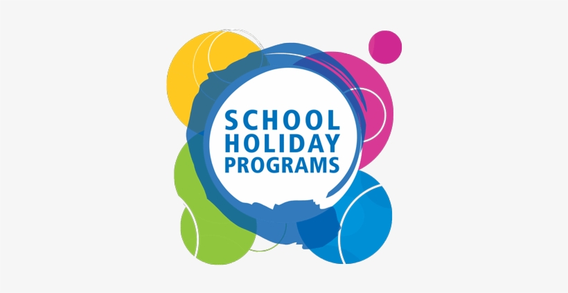 List Of Holidays - School Holiday Program - 380x380 PNG Download - PNGkit