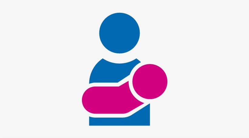 Mrcog Part 1 Exam Revision - Obs And Gynae Logo - 390x390 PNG Download ...