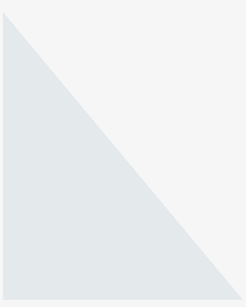 Obs Erp Features - Android Triangle Xml - 1577x1896 PNG Download - PNGkit