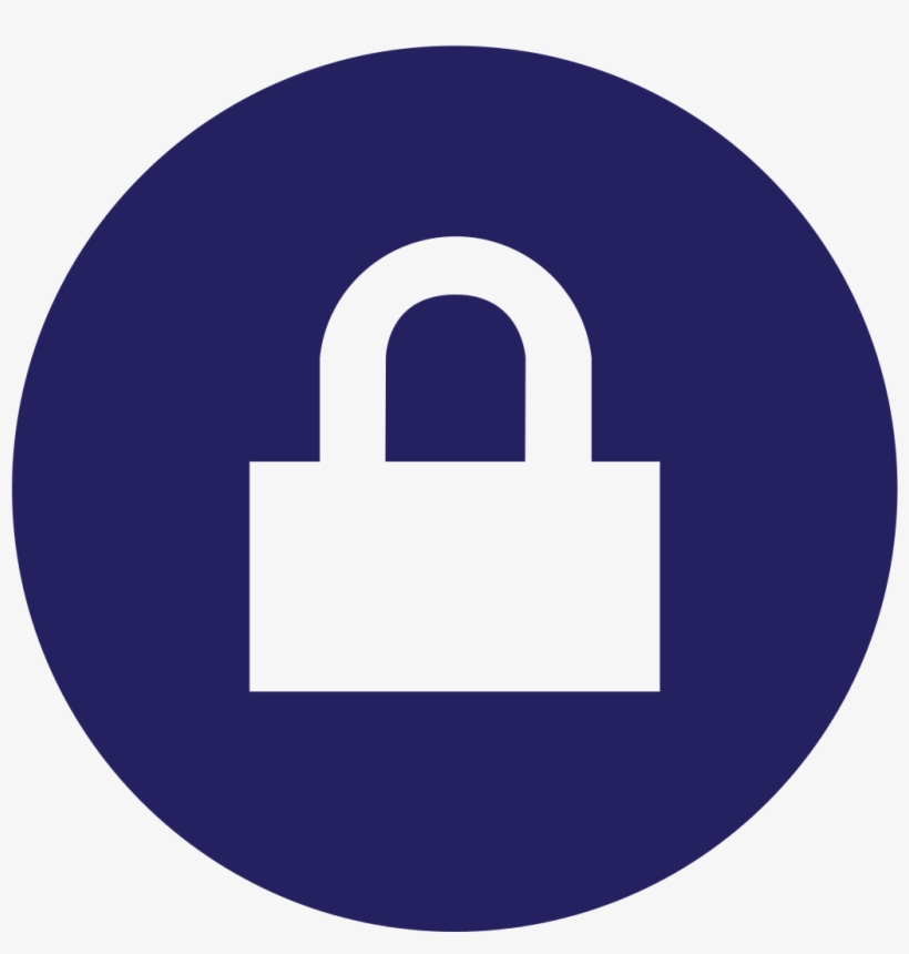 Open - Vpn Ipsec Icon - 2000x2000 PNG Download - PNGkit