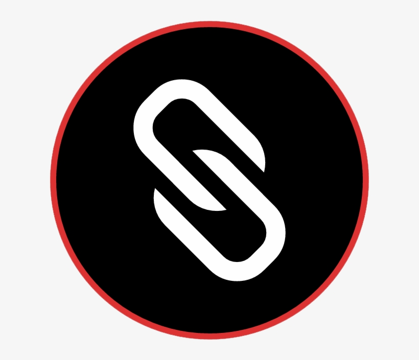 Computer Networking - Circle - 661x666 PNG Download - PNGkit