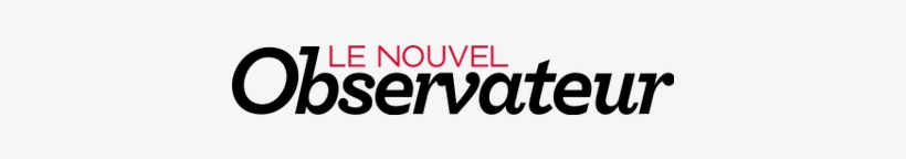 Le Nouvel Observateur Logo - L'obs - 400x400 PNG Download - PNGkit