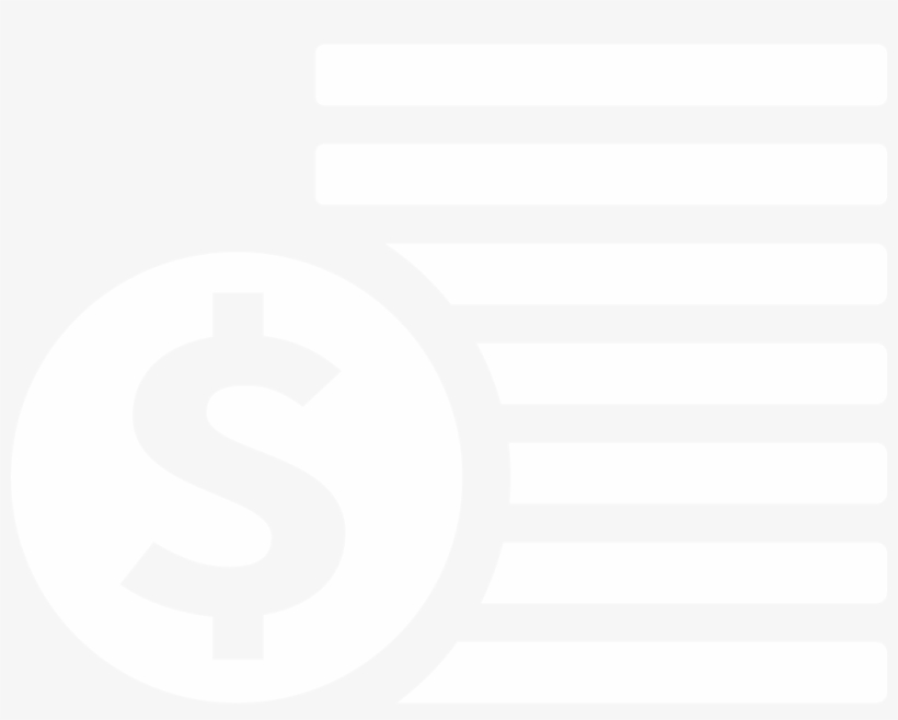 Open Business System - Icon - 1008x760 PNG Download - PNGkit