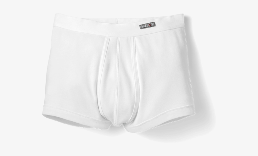 Boxer Josephine Weiss - Boxing - 600x799 PNG Download - PNGkit