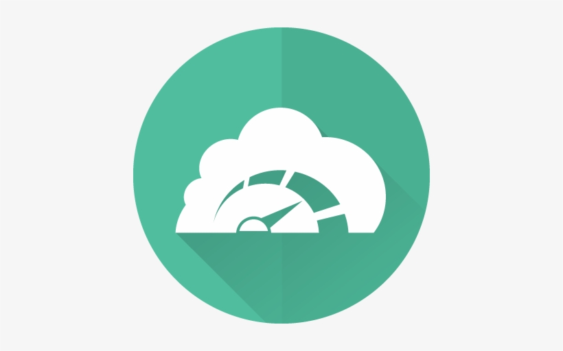 Images - Wan Optimization Icon - 432x432 PNG Download - PNGkit