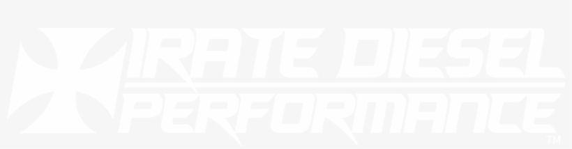 Irate Diesel Performance - Samsung Logo White Png - 5275x1125 PNG ...