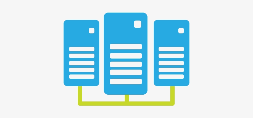Automation & Analytics Learning Labs - Data Center Networking Icon ...