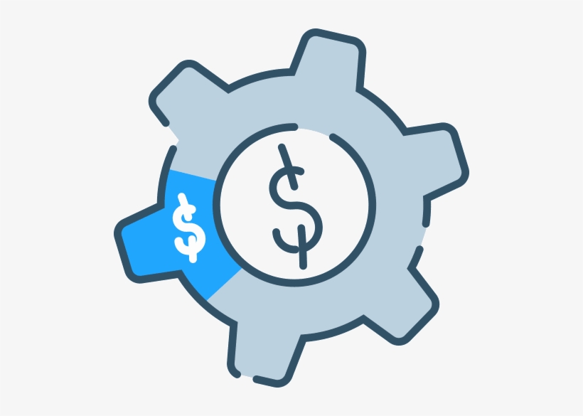 Non-operating Revenue - Revenue Recognition Png - 500x505 PNG Download ...