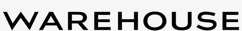 Warehouse Logo Png Transparent - Warehouse Logo - 2400x2400 PNG ...