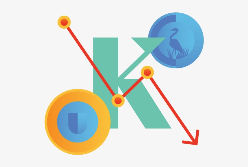 Icon-economy Bad - Economy - 834x834 PNG Download - PNGkit