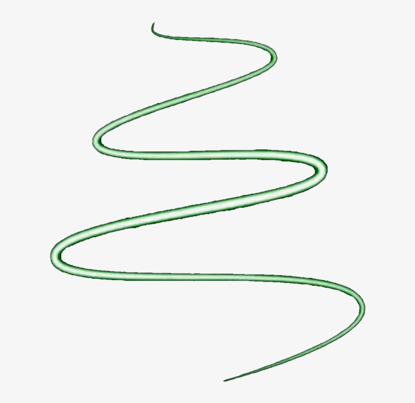 Overlay, Edit, And Pngs Image - Editing - 750x750 PNG Download - PNGkit