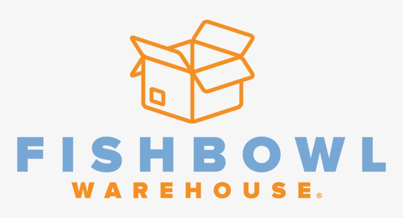 Inventory Management Logo - 750x364 PNG Download - PNGkit