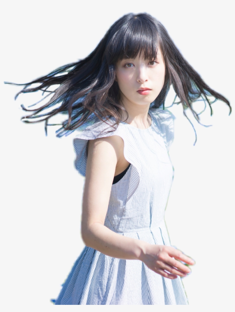 Download Transparent Report Abuse - Photo Shoot - PNGkit