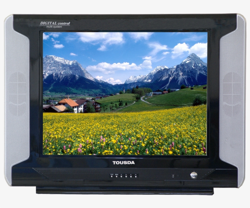 Ktv Tv - 1024x686 PNG Download - PNGkit