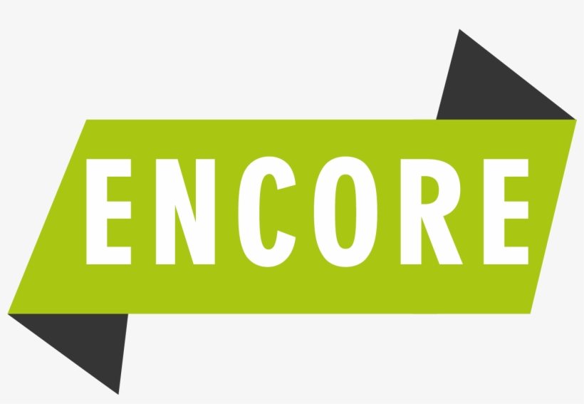 Download Transparent Encore Pc - Encore Pc Logo - PNGkit