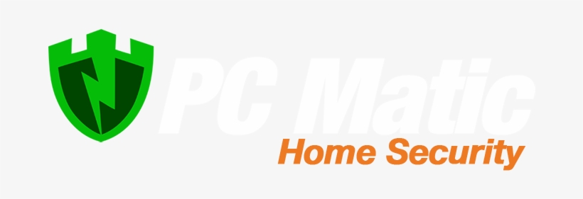 Pc Matic - 700x215 PNG Download - PNGkit