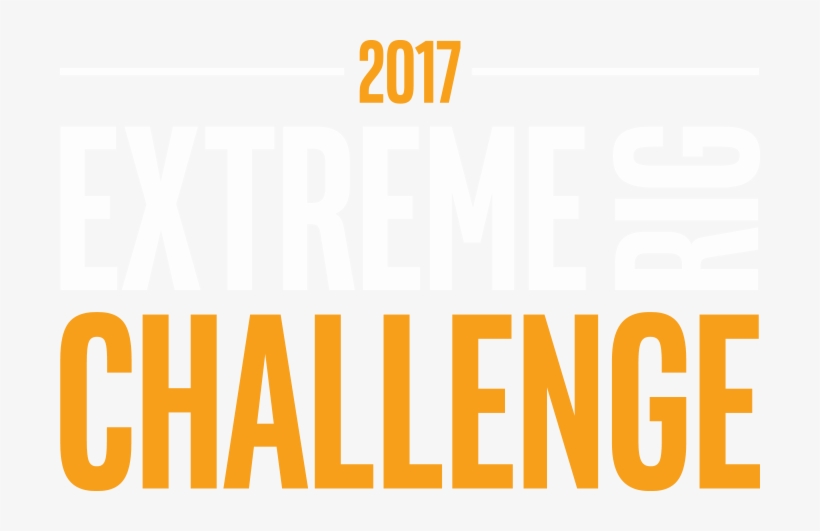 8 Week Challenge - 700x451 PNG Download - PNGkit