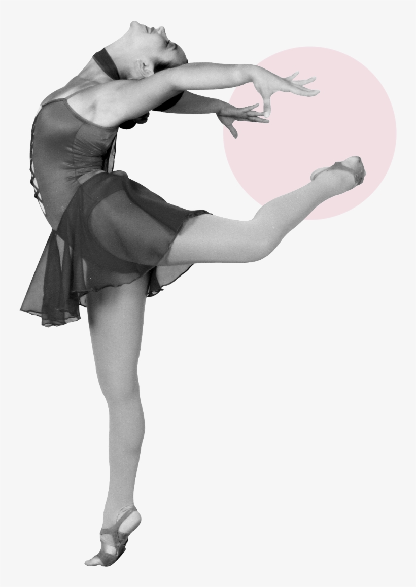 Read More - Turn - 851x1190 PNG Download - PNGkit